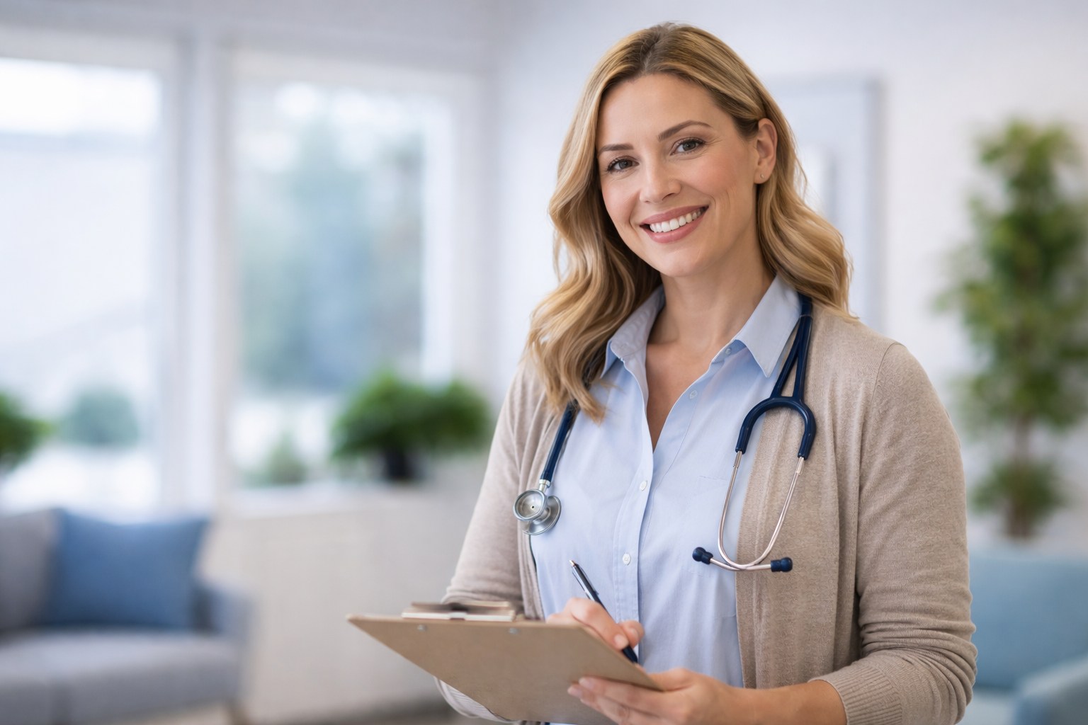 Psychiatric Urgent Care of Huntsville – Fast access to mental health ...